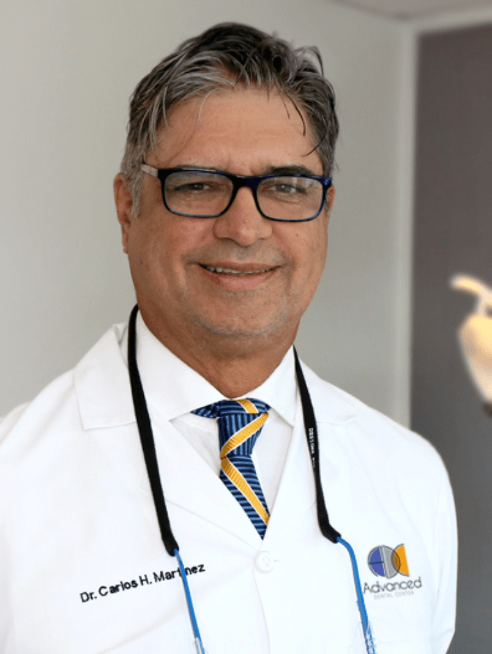 Dental Implants in Puerto Rico: High Quality, Affordable Procedures